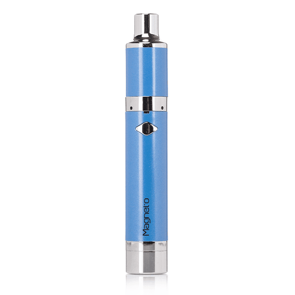 Yocan Magneto Vaporizer – The Smoky Rolling